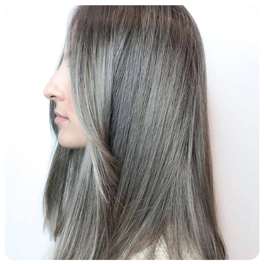 Double Process Color – bibbymilena